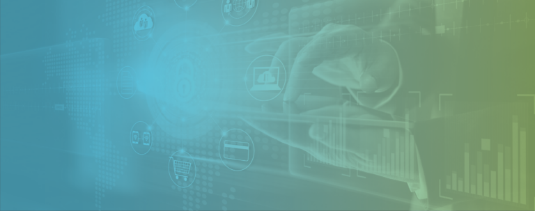 New About Digital Healthcare Solutions - TeleVox