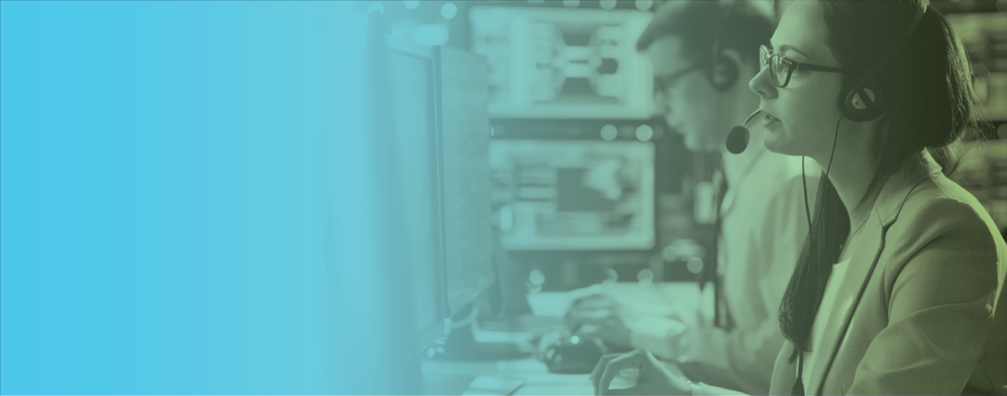 Transform Customer Experience with Agent Chat