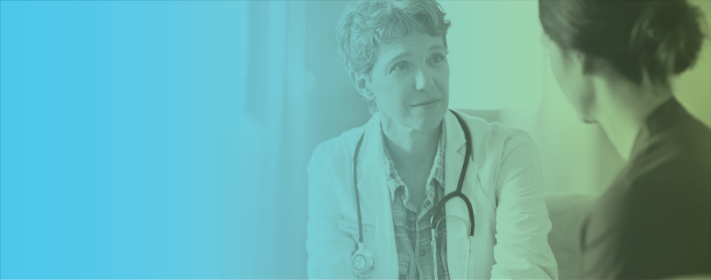 TeleVox Simplifies Care Delivery and Improves Patient Outcomes with ...