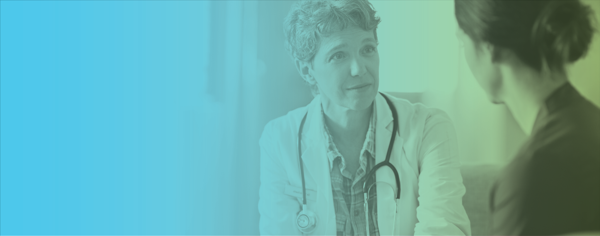 TeleVox Simplifies Care Delivery and Improves Patient Outcomes with ...