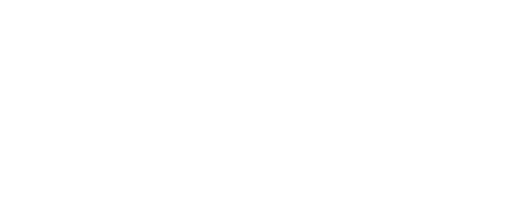 Meet TeleVox Executive Team - Digital Healthcare