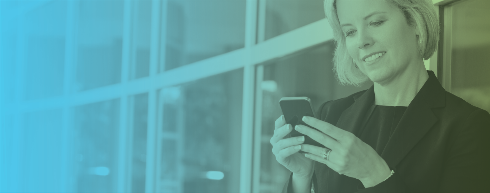 Enhancing the Patient Journey through Digital Medical Check Ins