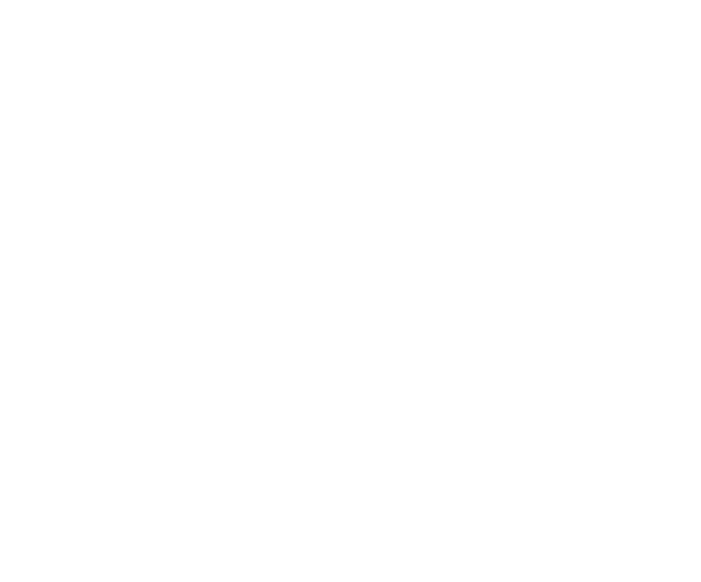 Get In Touch With TeleVox - Digital Healthcare Solutions