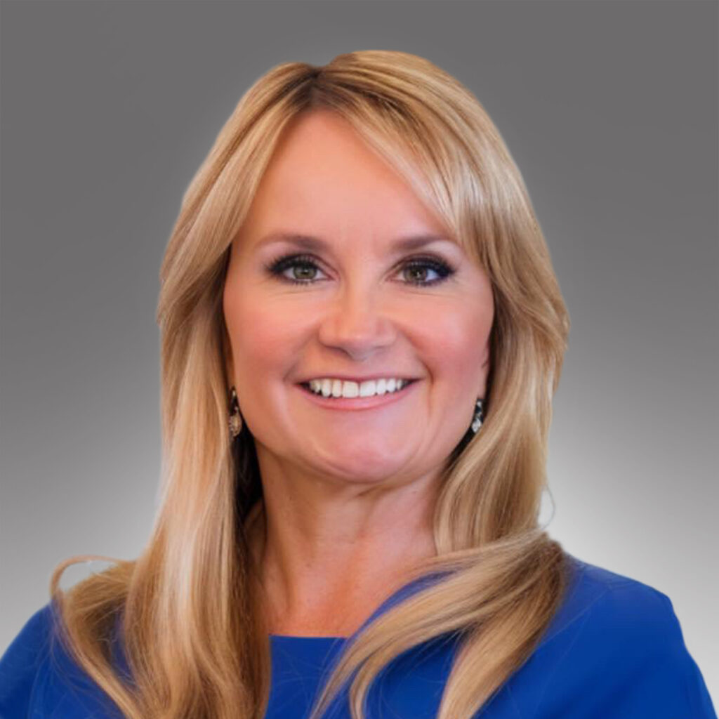 What is Needed to Manage Patient Relationships