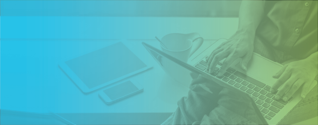 Returning to a Historic Brand Name - Televox