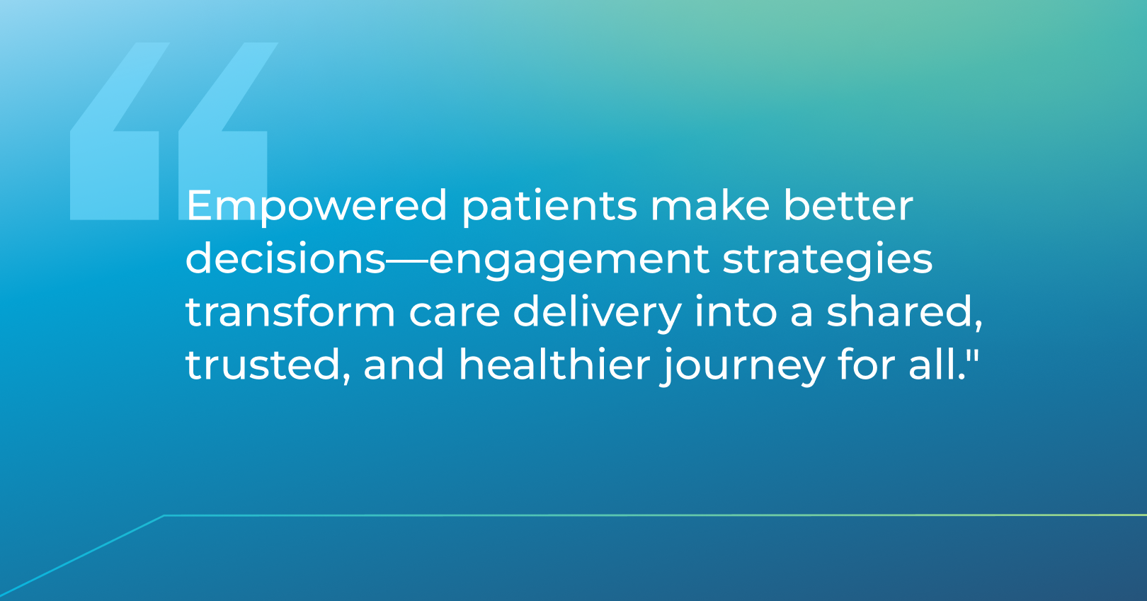 12 Patient Engagement Strategies That Work Best in 2025 | TeleVox