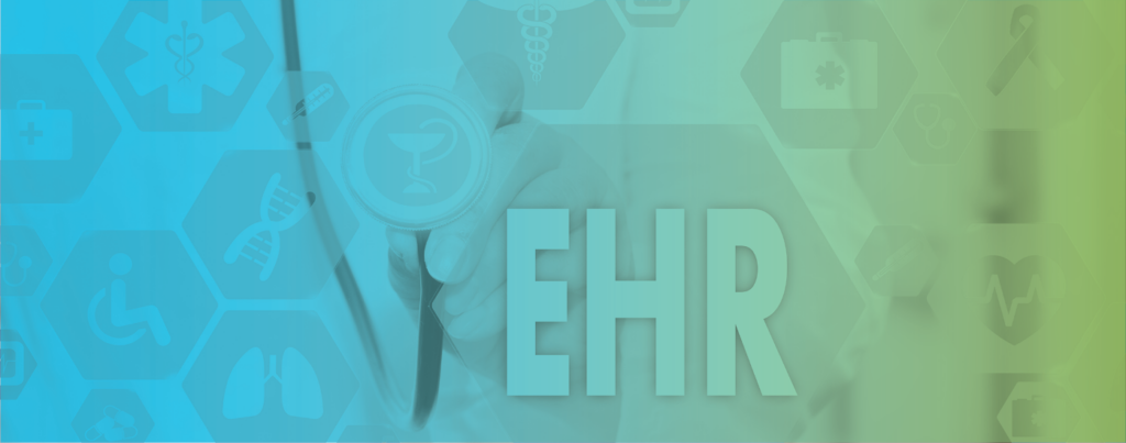Hospitals, Staff and Patients Benefit from EHR | TeleVox
