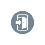 Engagement Solutions Throughout the Patient Journey | TeleVox