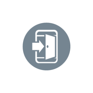 Engagement Solutions Throughout the Patient Journey | TeleVox