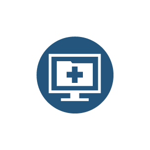 Engagement Solutions Throughout the Patient Journey | TeleVox