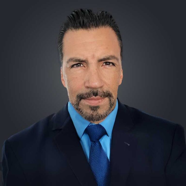 Meet Televox Executive Team - Digital Healthcare