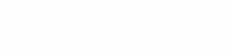 Televox Enterprise Edition | Patient Relationship Management