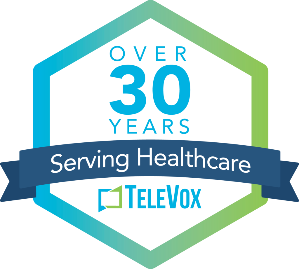 Patient Engagement Platform - Digital Healthcare Solutions