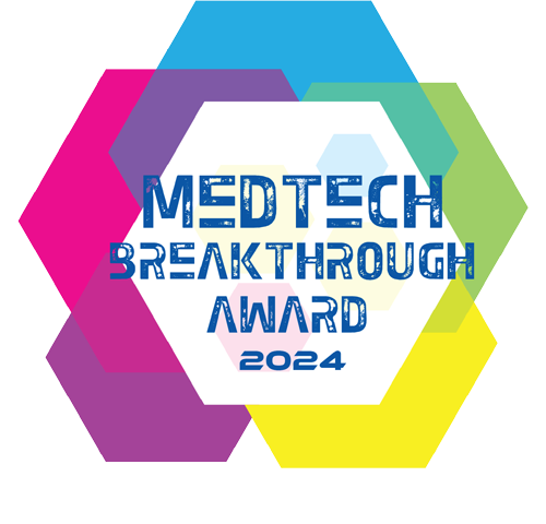 Why TeleVox? 30+ years of providing patient engagement solutions