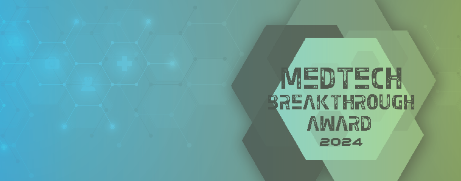 New About Digital Healthcare Solutions - TeleVox