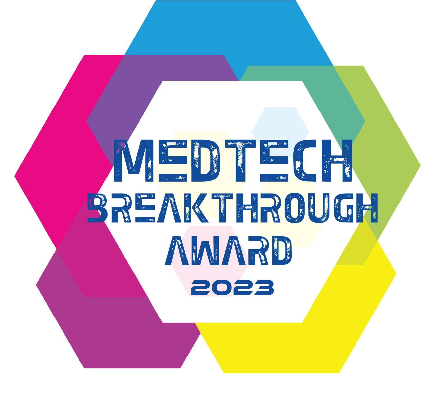 Get In Touch With TeleVox - Digital Healthcare Solutions