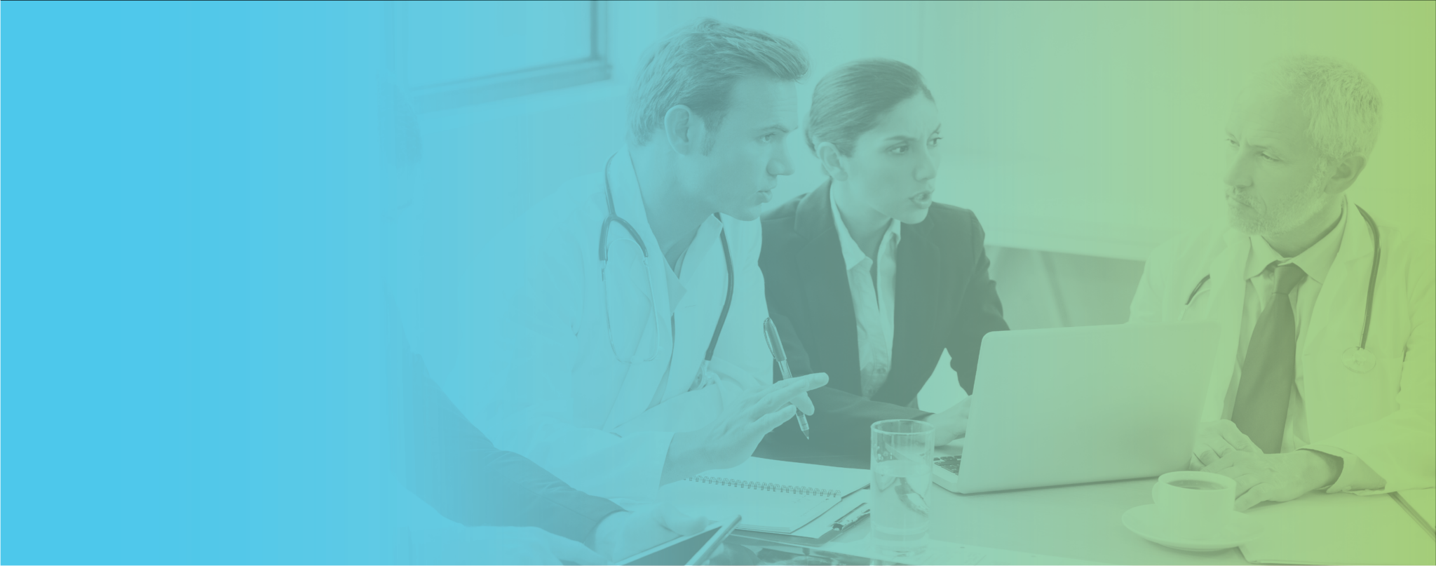 Getting the Most Out of Patient Engagement | TeleVox