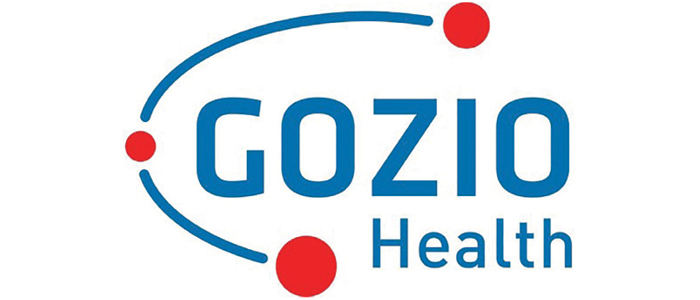 Learn how you can partner with TeleVox