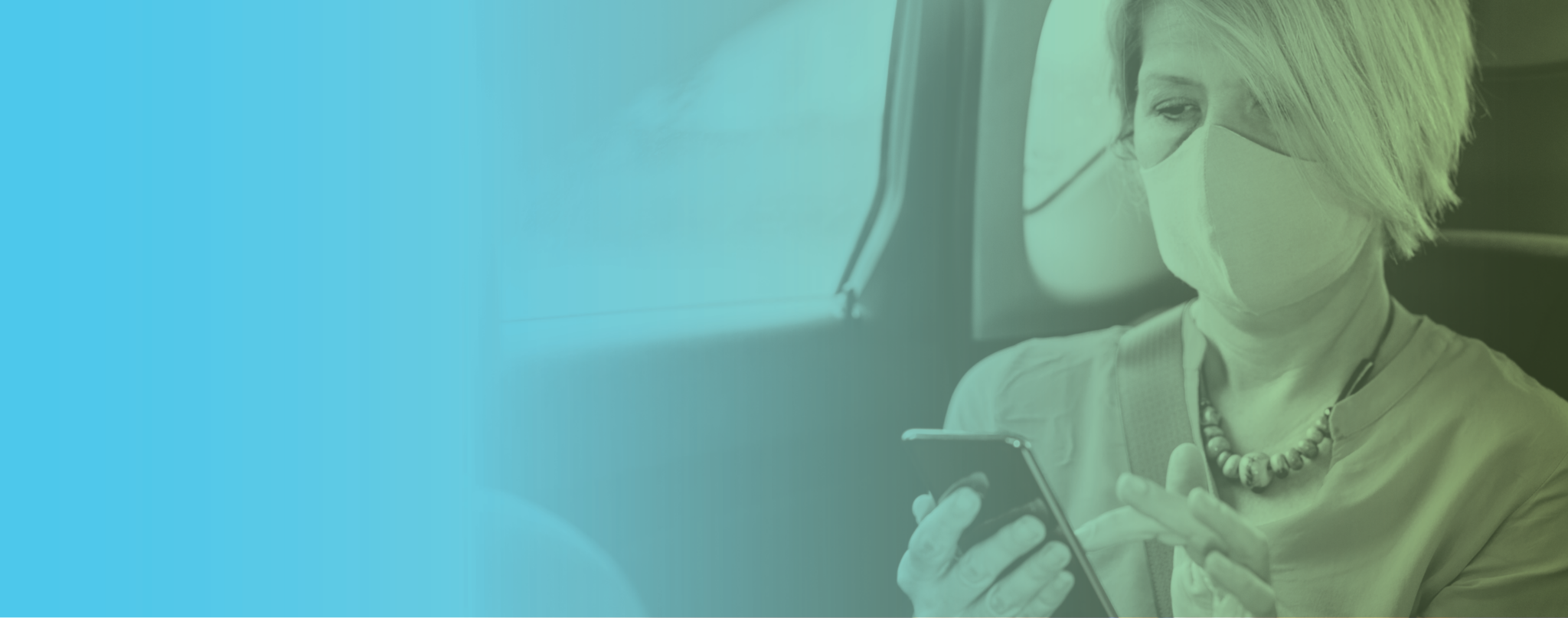 Enhancing the Patient Journey through Digital Medical Check Ins