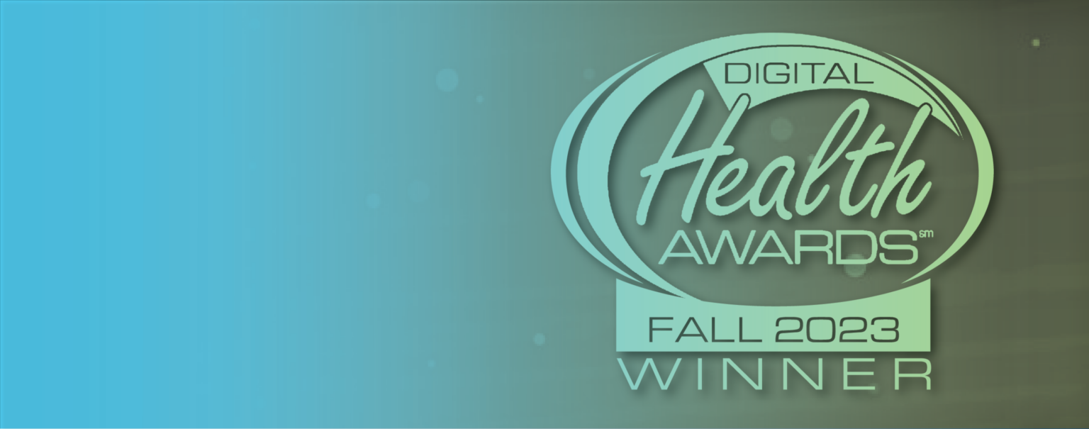 TeleVox’s Iris Conversational AI Virtual Assistant Honored in Fall 2023 ...