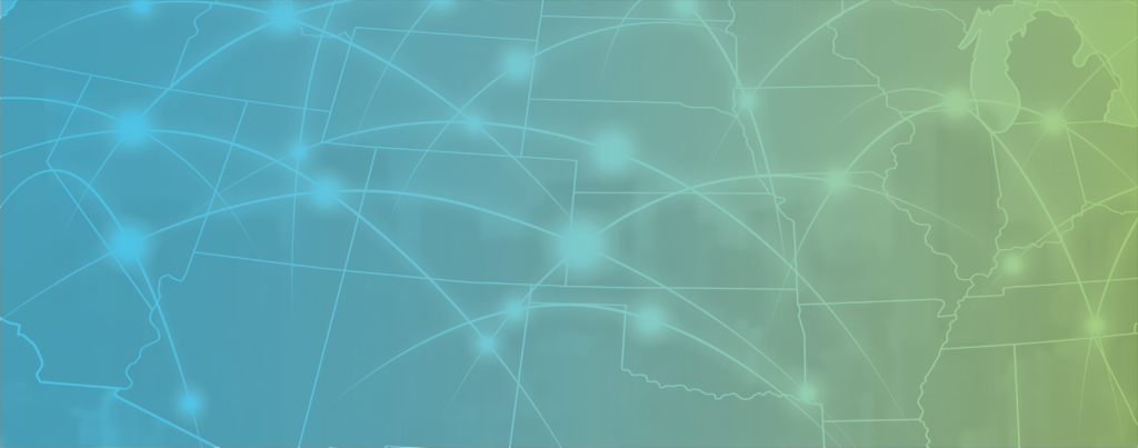 The Newest Addition to TeleVox’s Patient Engagement Platform