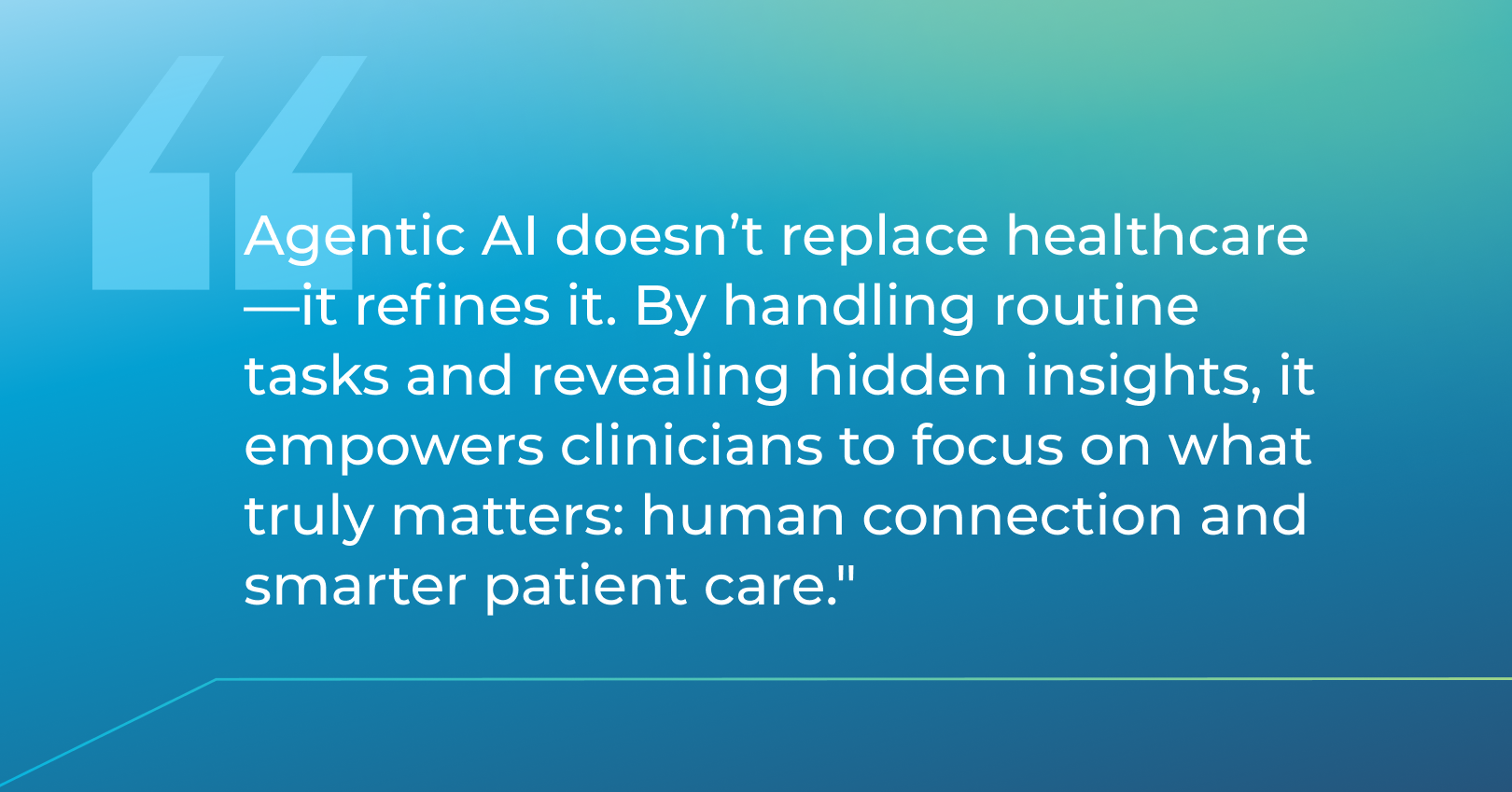 Agentic AI in Healthcare: Use Cases, Benefits & Challenges | TeleVox