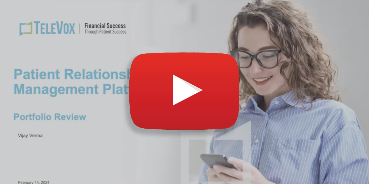 Our Resources: Patient Engagement Solutions