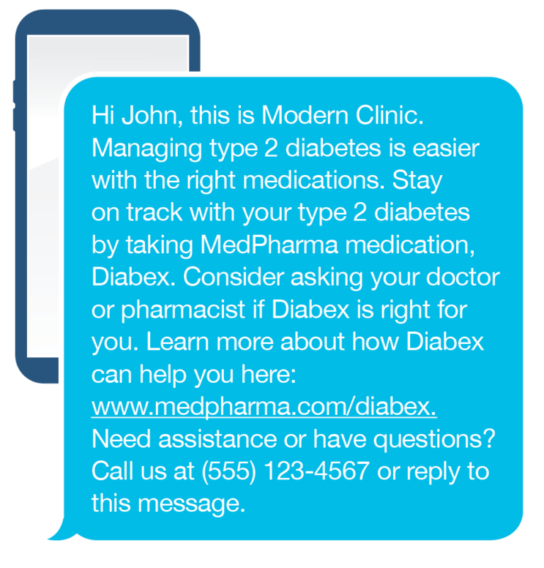 Why Pharma Edition | Televox