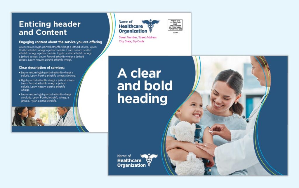 Why Pharma Edition | Televox