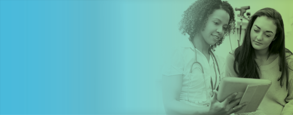 TeleVox Introduces New Platform for Physician Offices to Ease Scheduling Burden and Reduce No ...