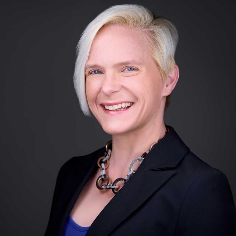 Meet Televox Executive Team - Digital Healthcare