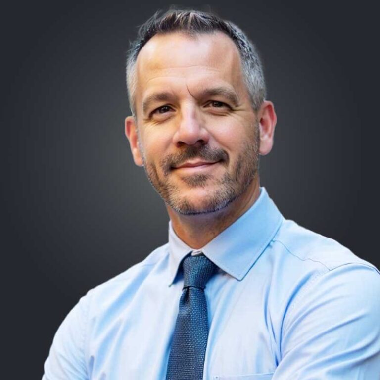 Meet TeleVox Executive Team - Digital Healthcare