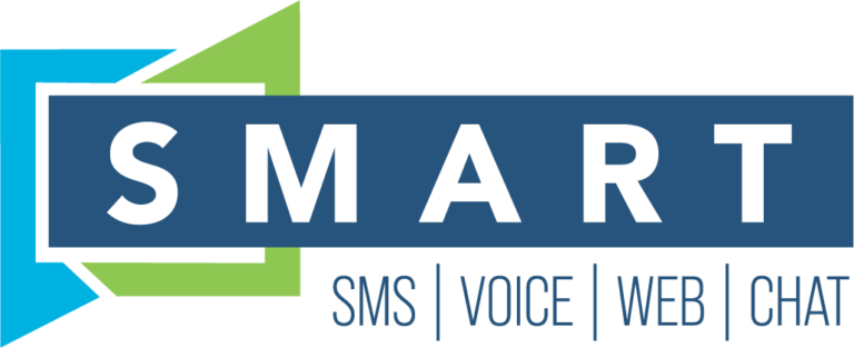 TeleVox Enterprise Edition | Patient Relationship Management