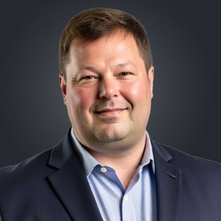 Meet Televox Executive Team - Digital Healthcare