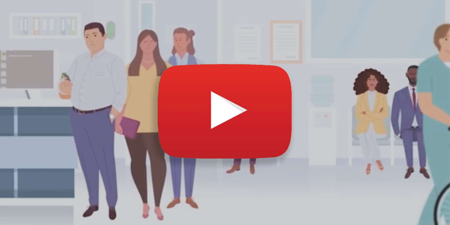 Our Resources: Patient Engagement Solutions