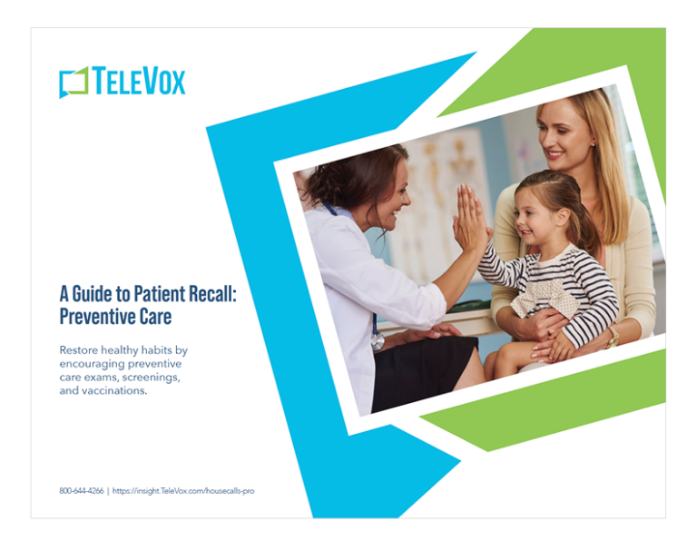 Our Resources: Patient Enagement Solutions