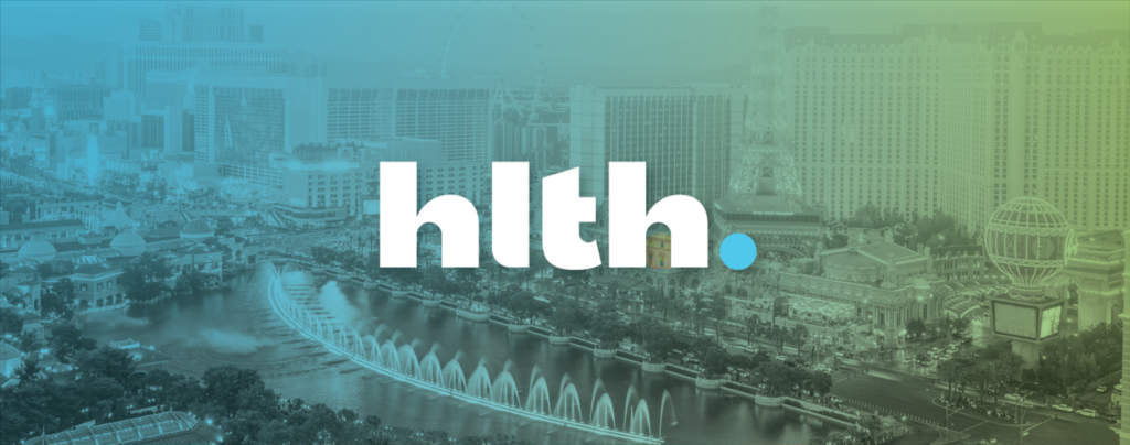 TeleVox Showcases Latest Patient Relationship Management Innovations at ...