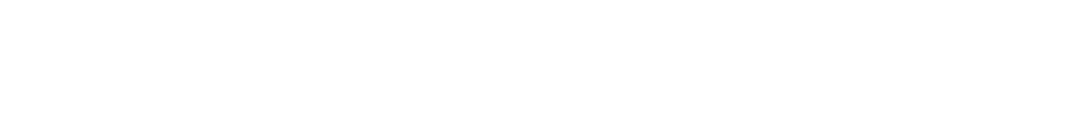 Why Pharma Edition | Televox