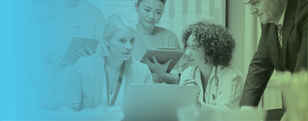 Boost Patient Experience and Increase Medication Adherence