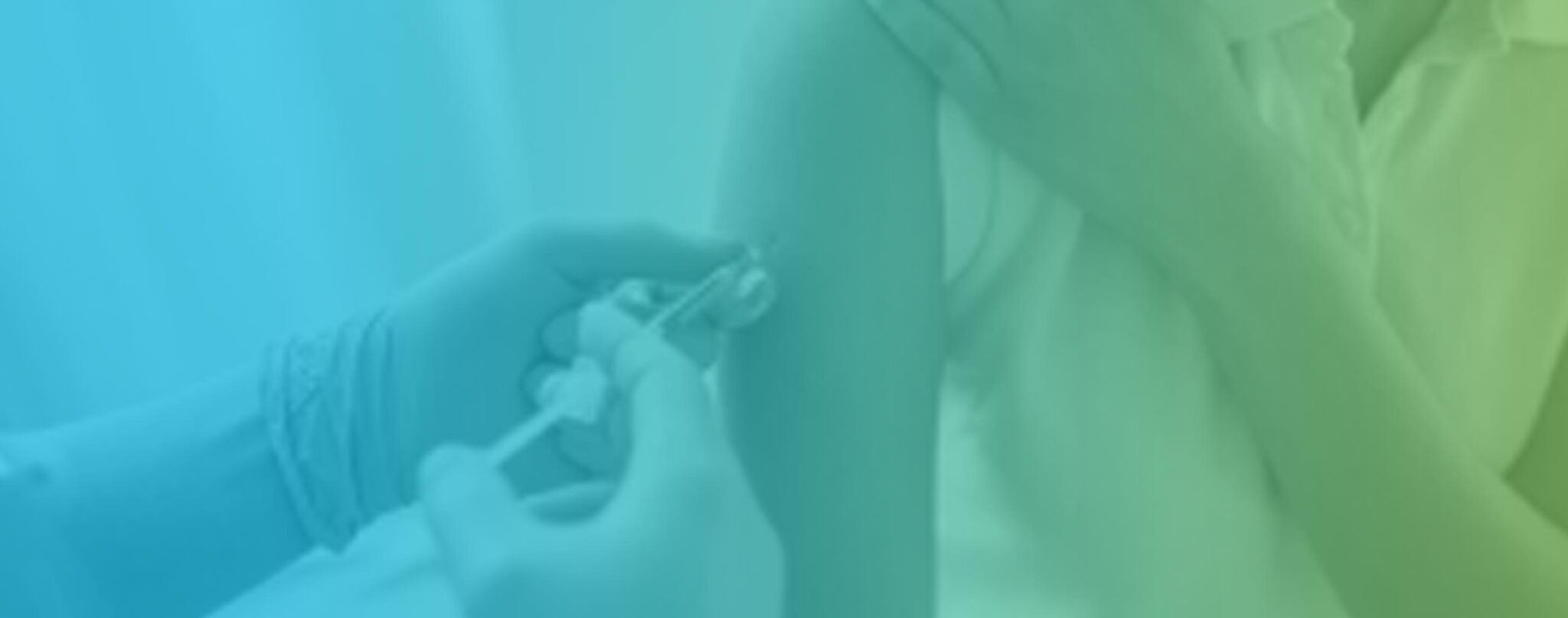 The shift towards charging for patient-provider messaging could pave ...