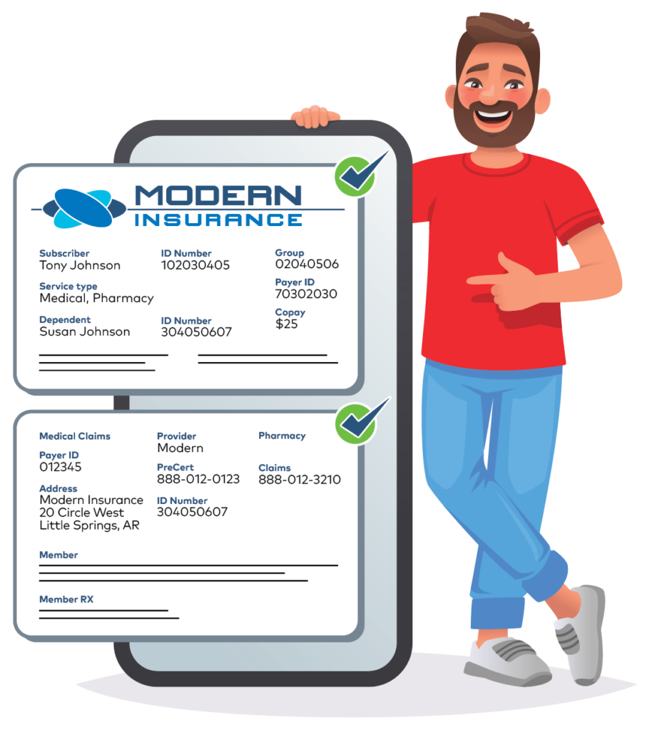 Engagement Solutions Throughout the Patient Journey | TeleVox