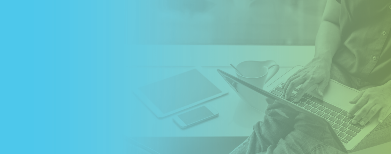 Our Newsroom: Patient Engagement Solutions