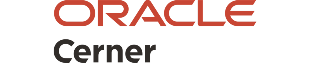 EHR Integration - Digital Healthcare Solutions