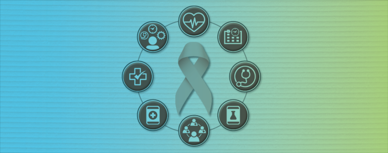 Enhancing the Patient Experience of Health Systems | TeleVox