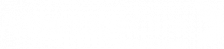 Engagement Solutions Throughout the Patient Journey | TeleVox