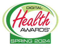 Enhancing the Patient Experience of Health Systems | TeleVox