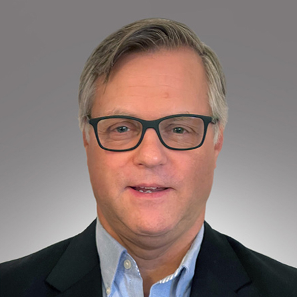 Meet TeleVox Executive Team - Digital Healthcare