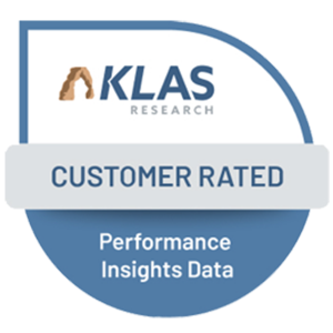 Televox Enterprise Edition | Patient Relationship Management