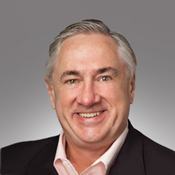 Meet TeleVox Executive Team - Digital Healthcare