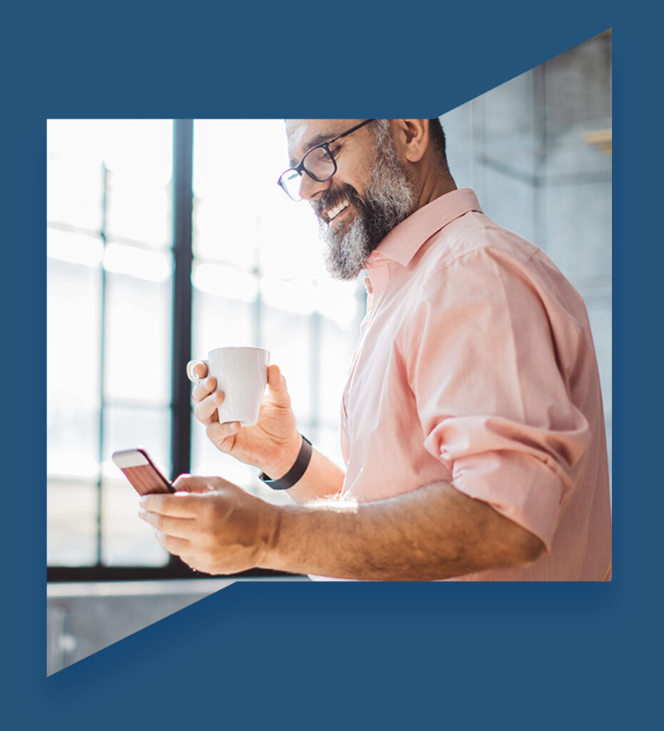 TeleVox Enterprise Edition | Patient Relationship Management